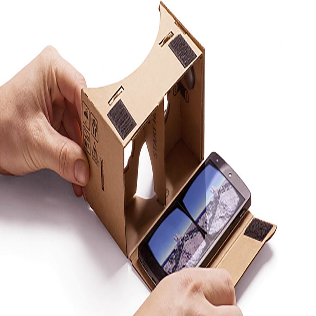 Google-Cardboard-Apps-for-iOS-iPhone-iPod-iPad - Studio Connecté