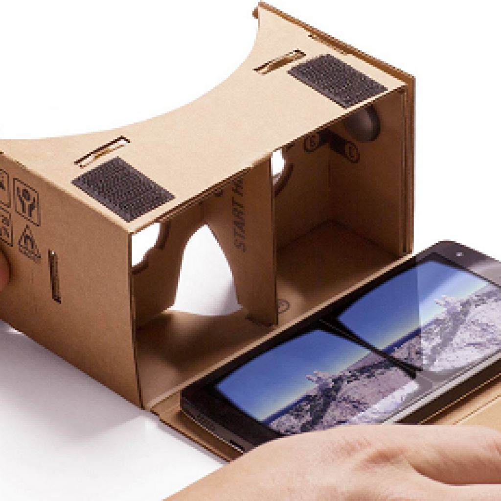 Google-Cardboard-Apps-for-iOS-iPhone-iPod-iPad - Studio Connecté